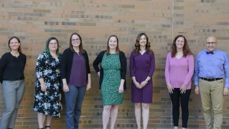 25 Best Genetics Schools 2025