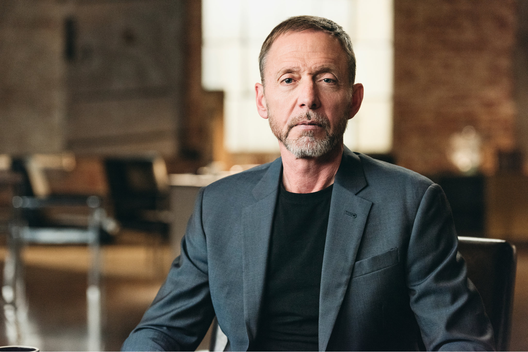 Best MasterClass Courses 2024