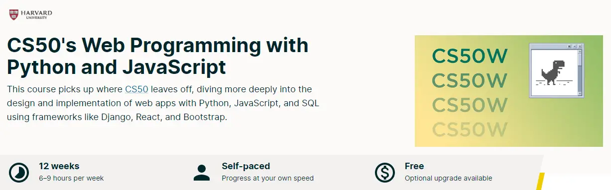 Best EdX Courses 2024