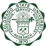 25 Best Veterinary Schools In The US 2025