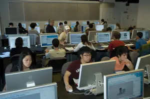 25 Best Information Technology Schools In The US 2025