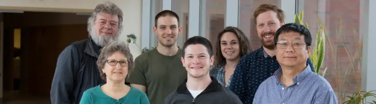 25 Best Genetics Schools 2025