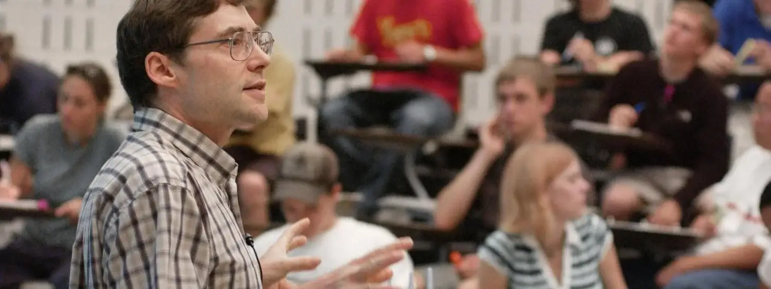 25 Best Physics Schools In The US - SCI Journal