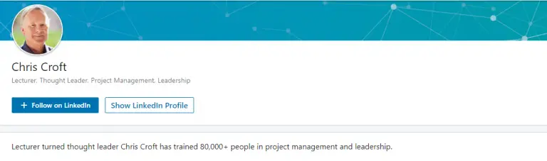 Best LinkedIn Learning Courses 2025