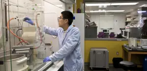 25 Best Biochemistry Schools 2025