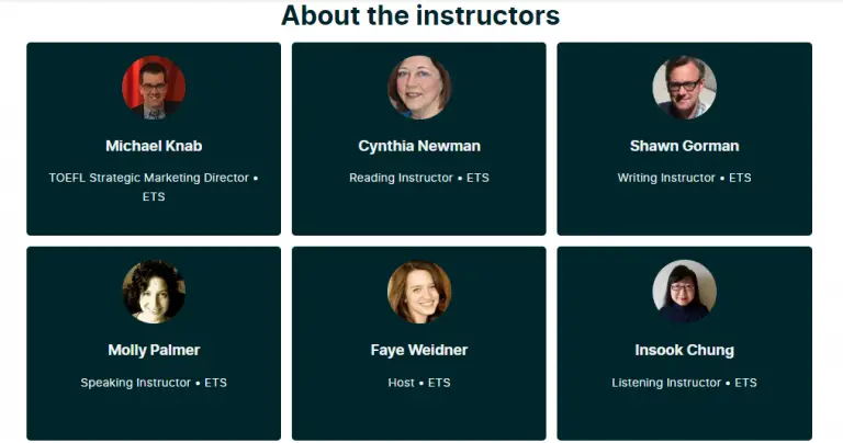 Best EdX Courses 2023