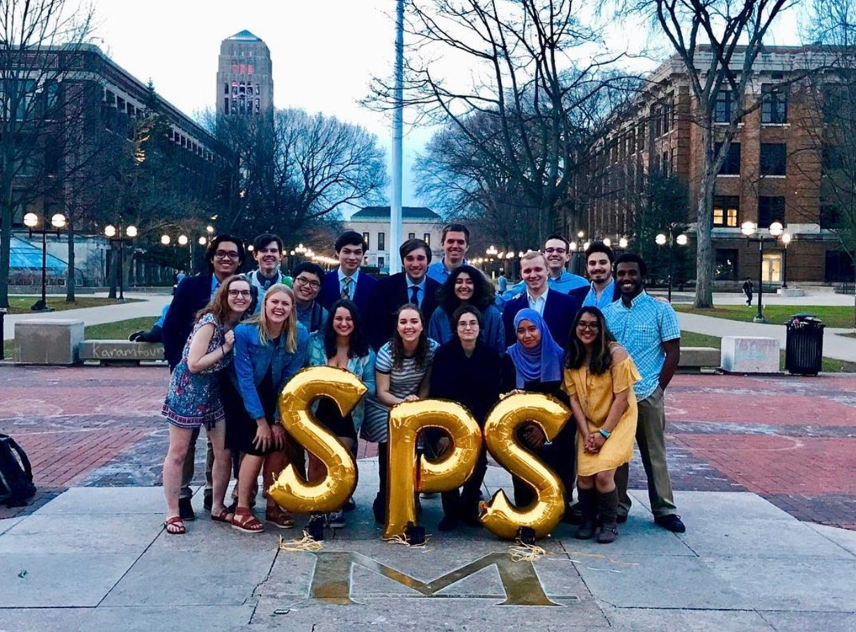 25 Best Physics Schools In The US - SCI Journal