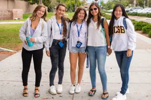 25 Best Journalism Schools In The US 2025