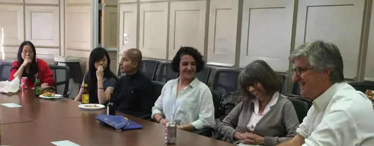 25 Best Schools For Neuroscience In The US 2025