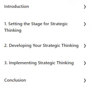 Best LinkedIn Learning Courses 2025