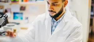 25 Best Genetics Schools 2025