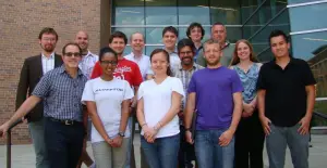 25 Best Physics Schools In The US - SCI Journal