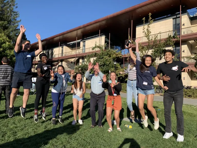 25 Best Schools For Neuroscience In The US 2025