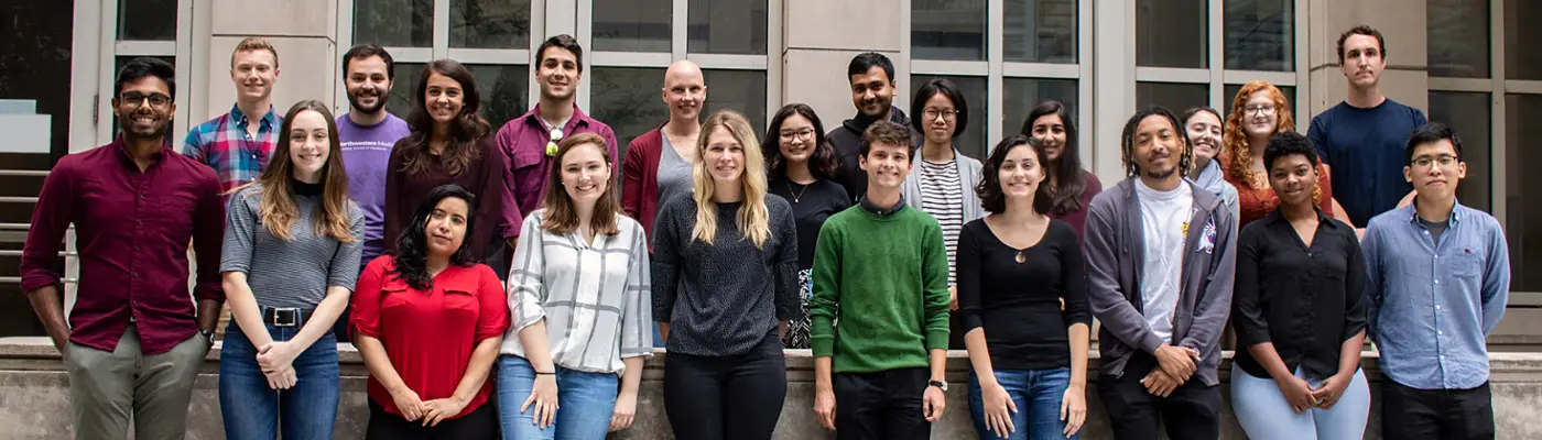 25 Best Schools For Neuroscience In The US 2025