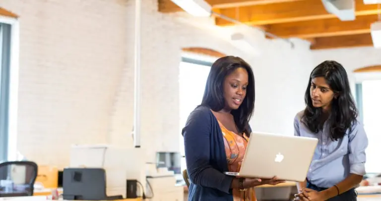 25 Best Information Technology Schools In The US 2025