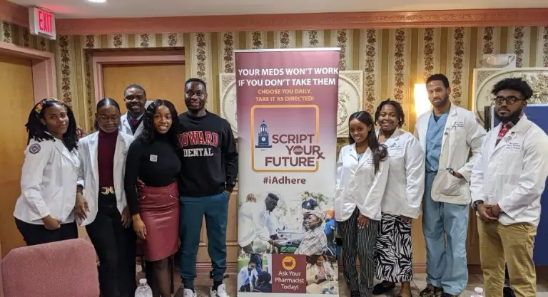 25 Best Pharmaceutical Sciences Schools In The US 2023