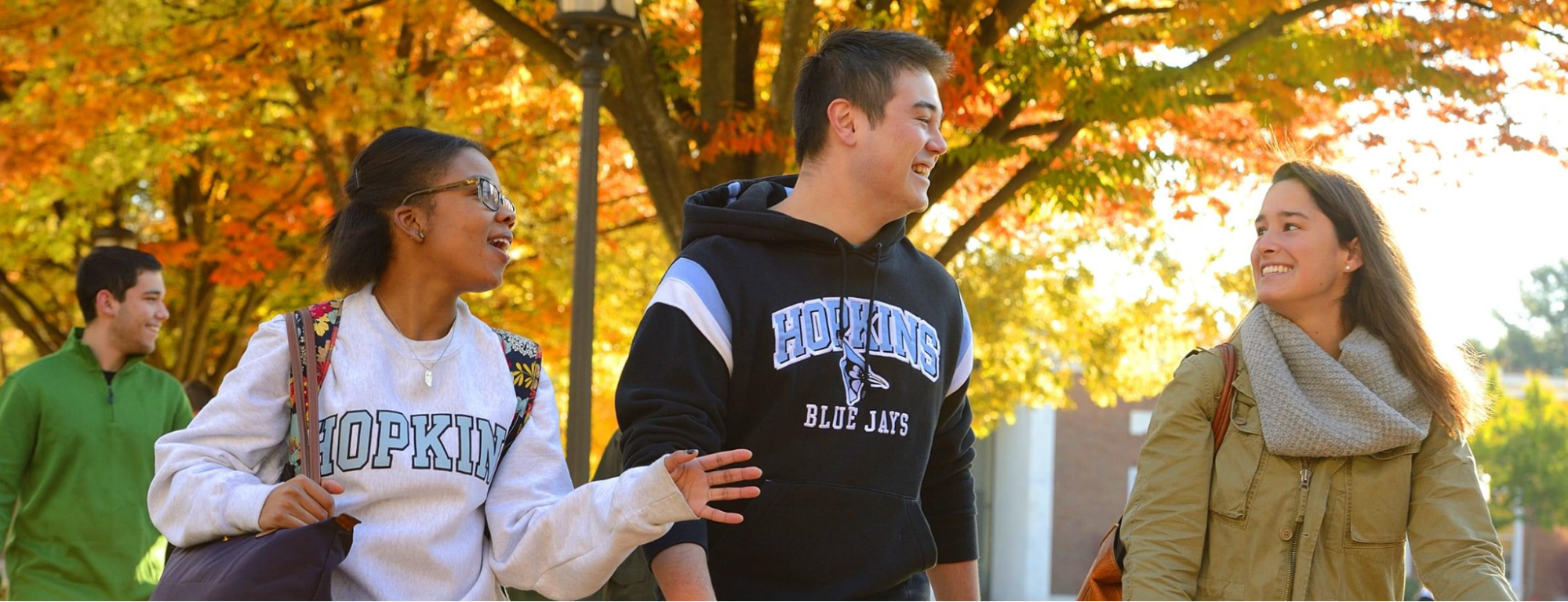 25 Best Social Sciences Schools In The US 2026