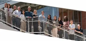 25 Best Biochemistry Schools 2025