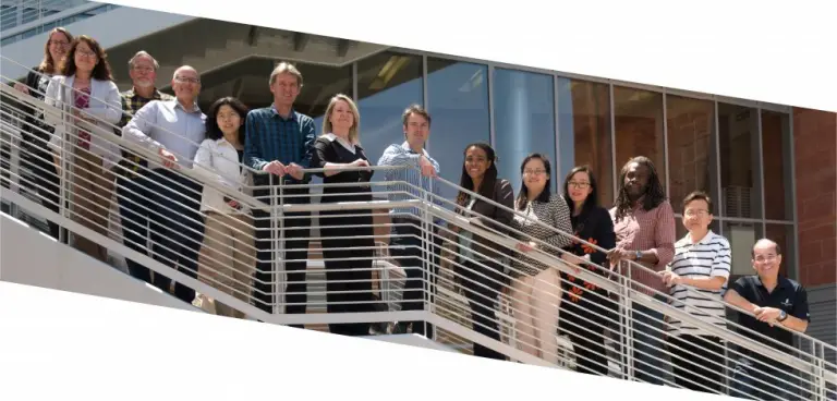 25 Best Biochemistry Schools 2025