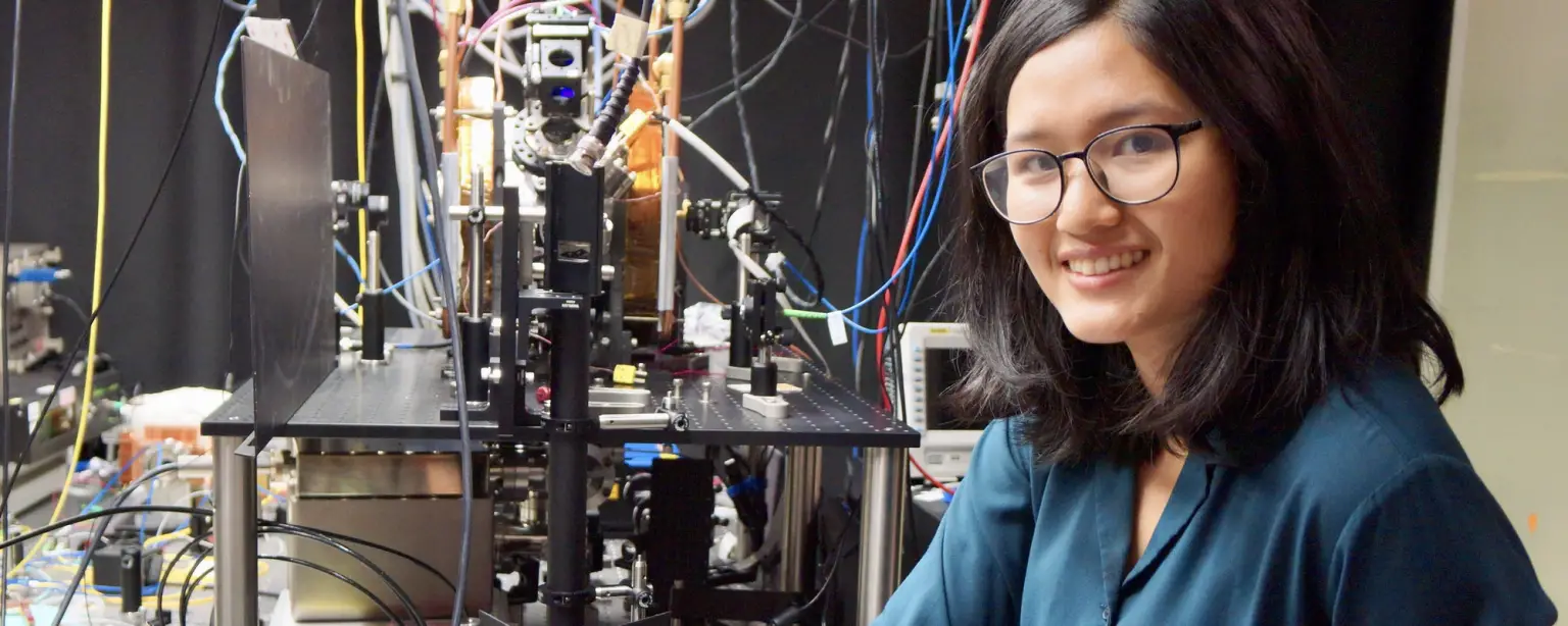 25 Best Physics Schools In The US - SCI Journal