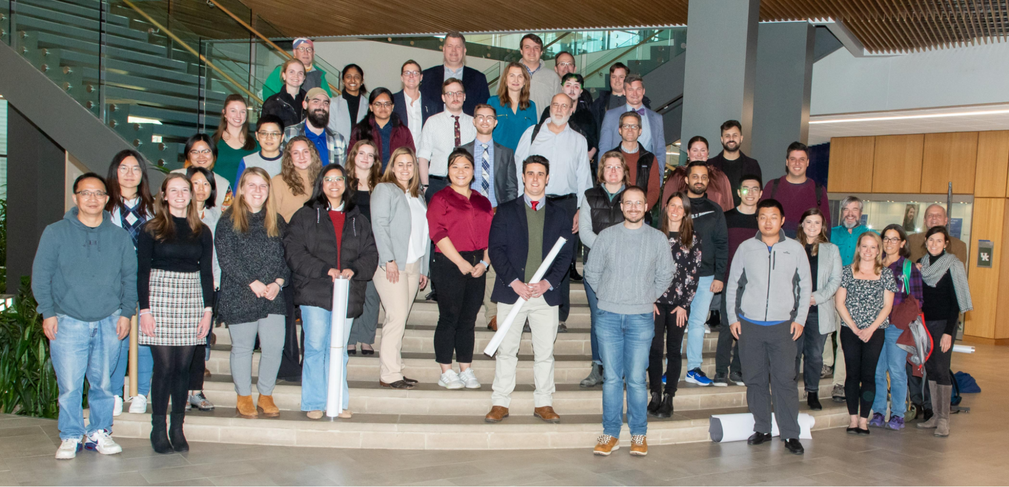 25 Best Schools For Soil Sciences In The US 2026