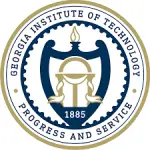 25 Best Information Technology Schools In The US 2025