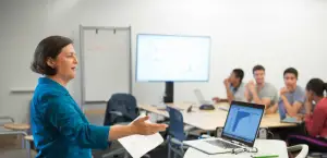 25 Best Journalism Schools In The US 2025