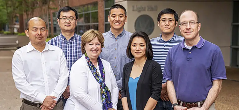 25 Best Genetics Schools 2025