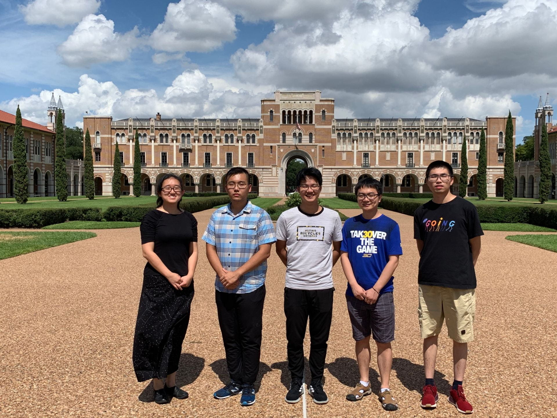 25 Best Astronomy Schools In The US 2025