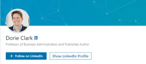 Best LinkedIn Learning Courses 2025