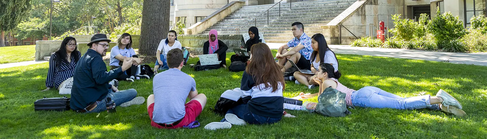 25 Best Social Sciences Schools In The US 2026
