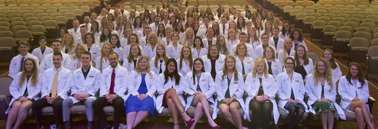 25 Best Veterinary Schools In The US 2025