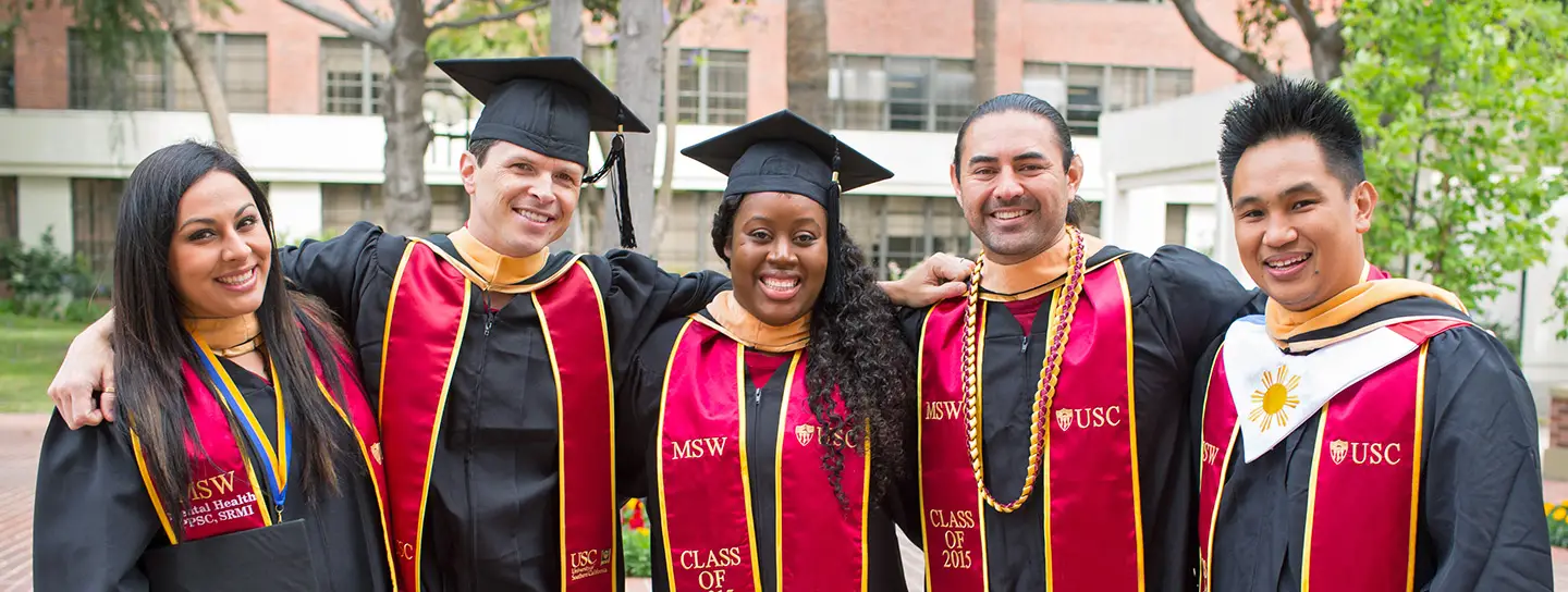 25 Best Social Sciences Schools In The US 2025