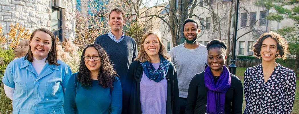 25 Best Psychology Schools In The US 2025