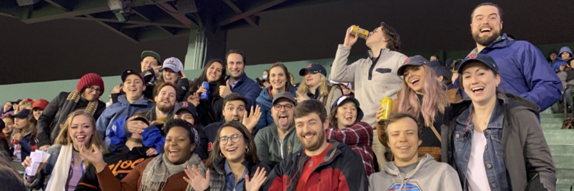 25 Best Schools For Neuroscience In The US 2025