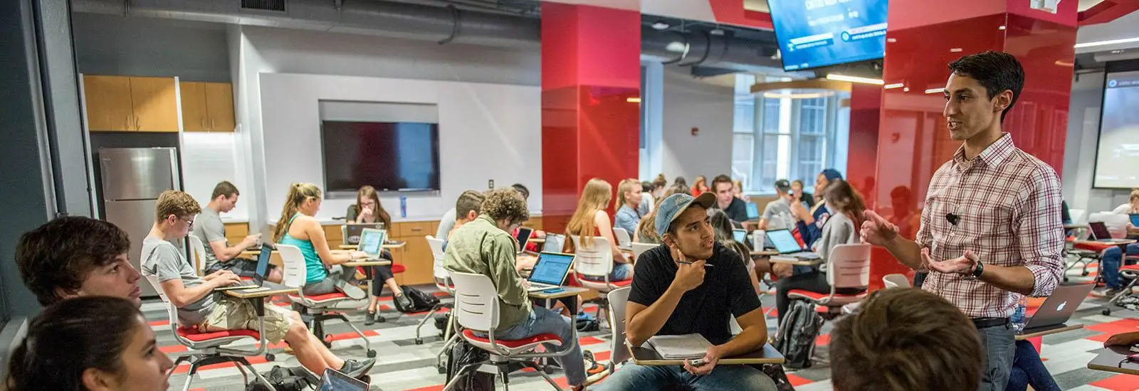 25 Best Social Sciences Schools In The US 2026