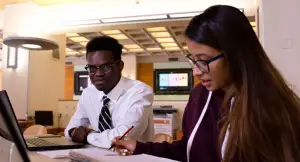 25 Best Journalism Schools In The US 2025