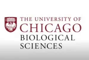 25 Best Genetics Schools 2025