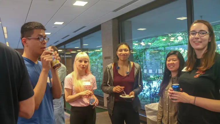 25 Best Physics Schools In The US - SCI Journal