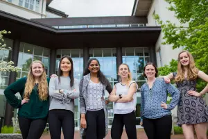 25 Best Astronomy Schools In The US 2025