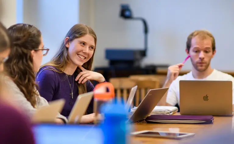 25 Best Political Science Schools In The US 2026