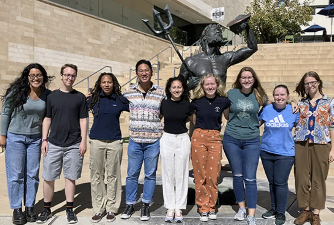 25 Best Astronomy Schools In The US 2025