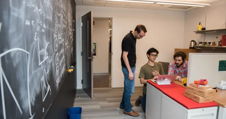 25 Best Physics Schools In The US - SCI Journal