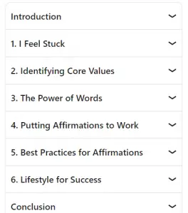 Best Online Courses for Personal Development 2024