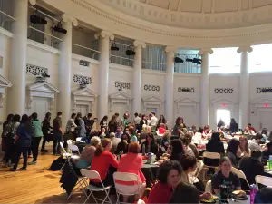 25 Best Journalism Schools In The US 2025