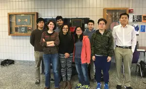 25 Best Physics Schools In The US - SCI Journal