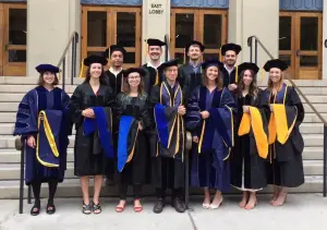 25 Best Schools For Neuroscience In The US 2025