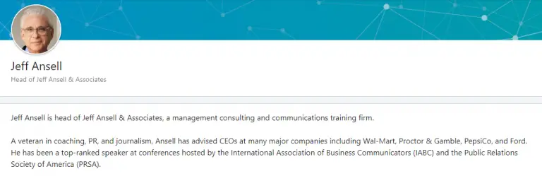 Best LinkedIn Learning Courses 2025