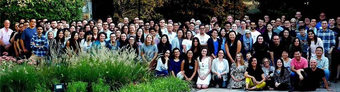 25 Best Biochemistry Schools 2025