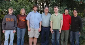 25 Best Physics Schools In The US - SCI Journal